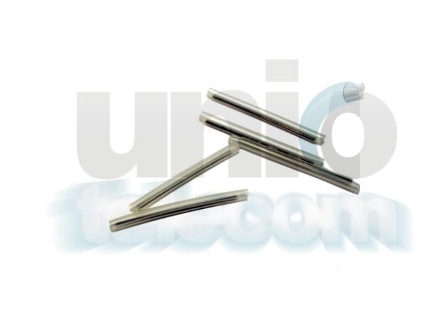 SMOUV 1120-02-PK (100 db / csomag) | Unio Telecom Webshop