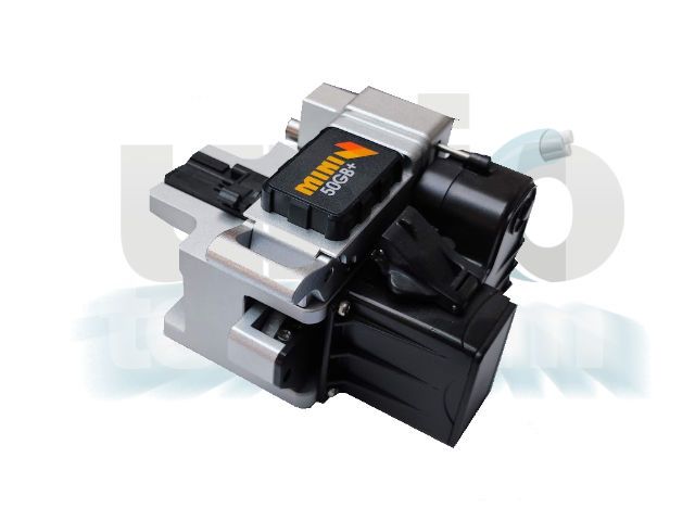 FiberFox MINI 50GB+ száltörő | Unio Telecom Webshop