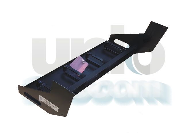 Arris CH3000U-FM-00 chassis modul | Unio Telecom Webshop