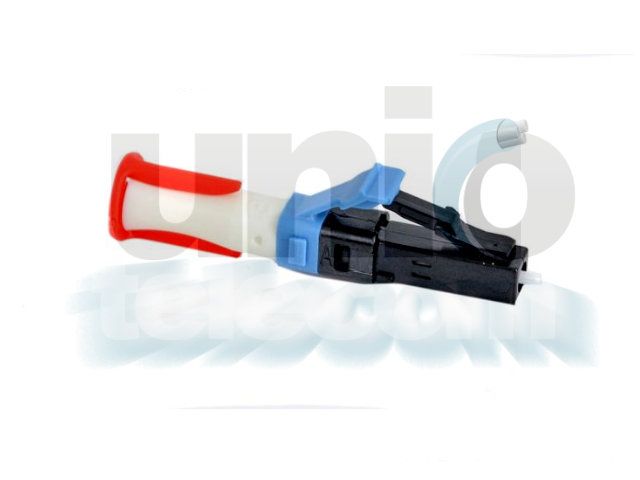 3M 8830 LC/APC optikai csatlakozó | Unio Telecom Webshop