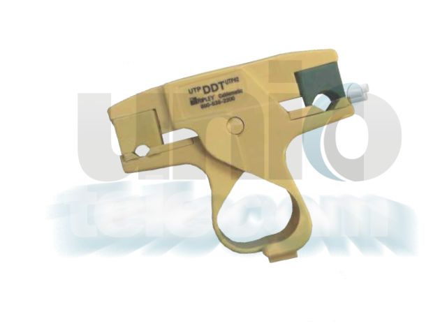 Cablematic DDT Dual Drop Cable Trimmer | Unio Telecom Webshop