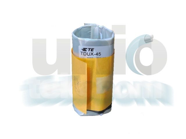 TDUX-45 | Unio Telecom Webshop