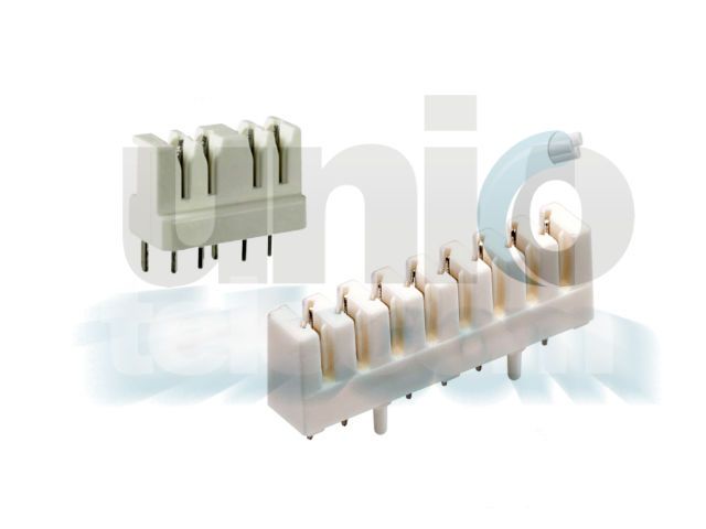 Krone LSA-PLUS-PCB-BLOCKS 2 érpár | Unio Telecom Webshop