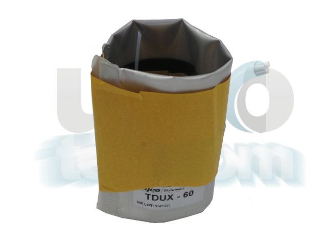 TDUX-60 | Unio Telecom Webshop
