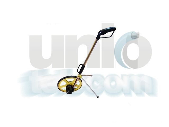 Mérőkerék UM1 | Unio Telecom Webshop