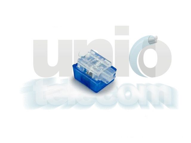 3m Scotchlock UB2A párhuzamosítós | Unio Telecom Webshop